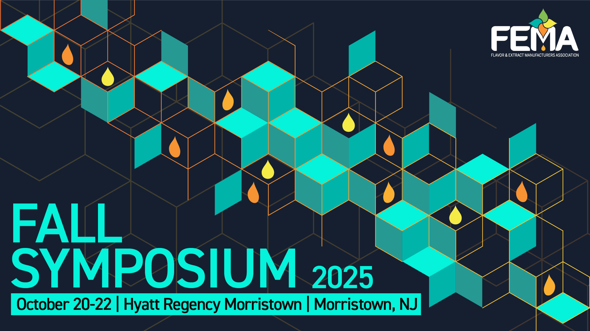 Dr. Suzanne Johnson – 2025 Fall Symposium