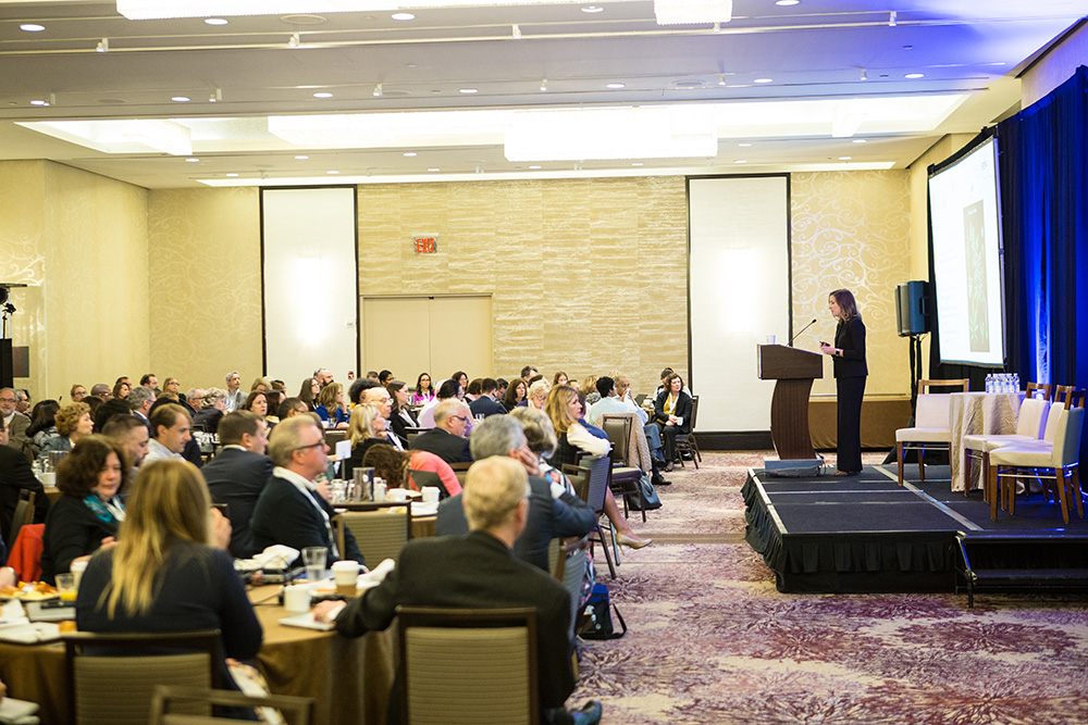 Fall Symposium 2019 Photo Gallery | FEMA