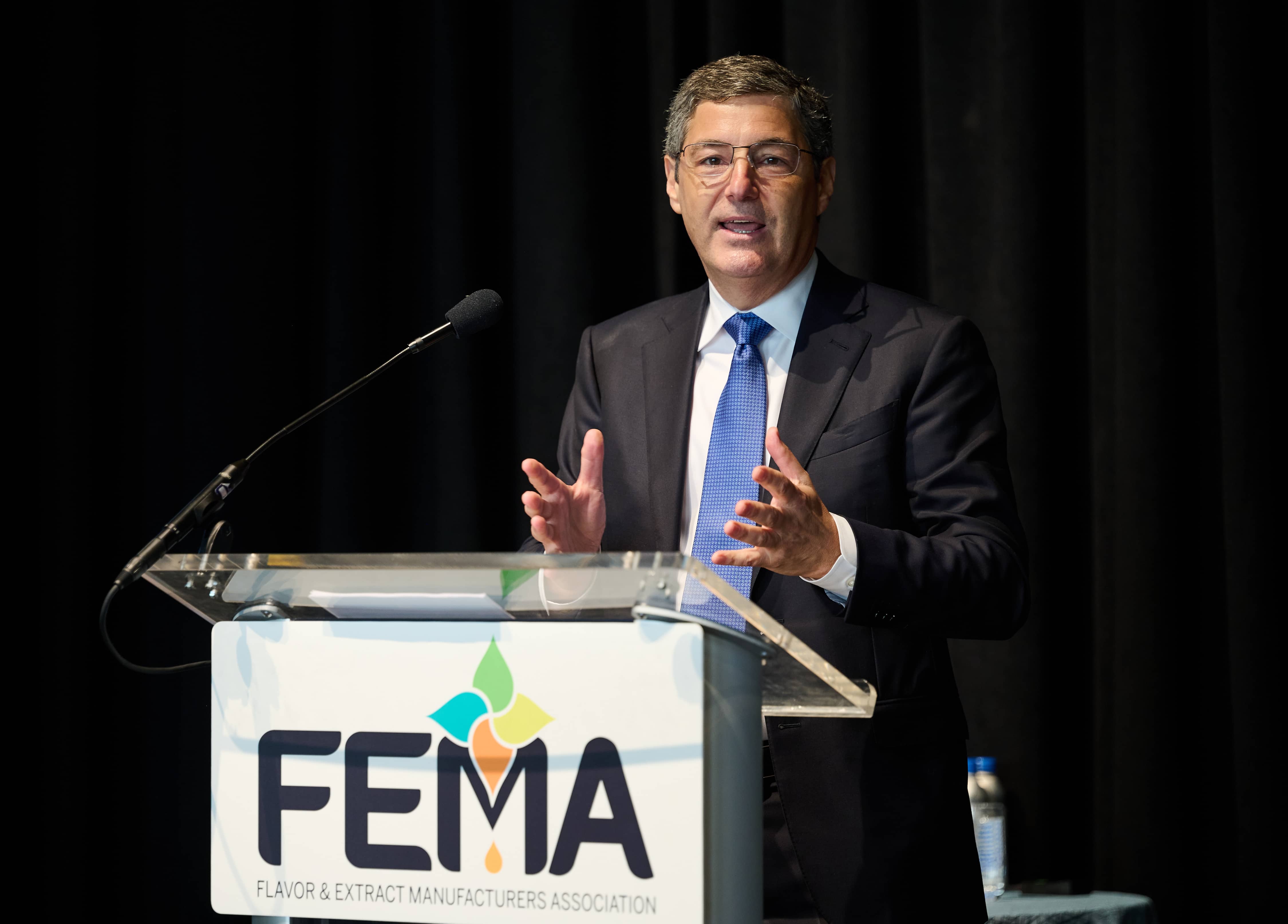2022 Annual Leadership Conference Photo Gallery | FEMA