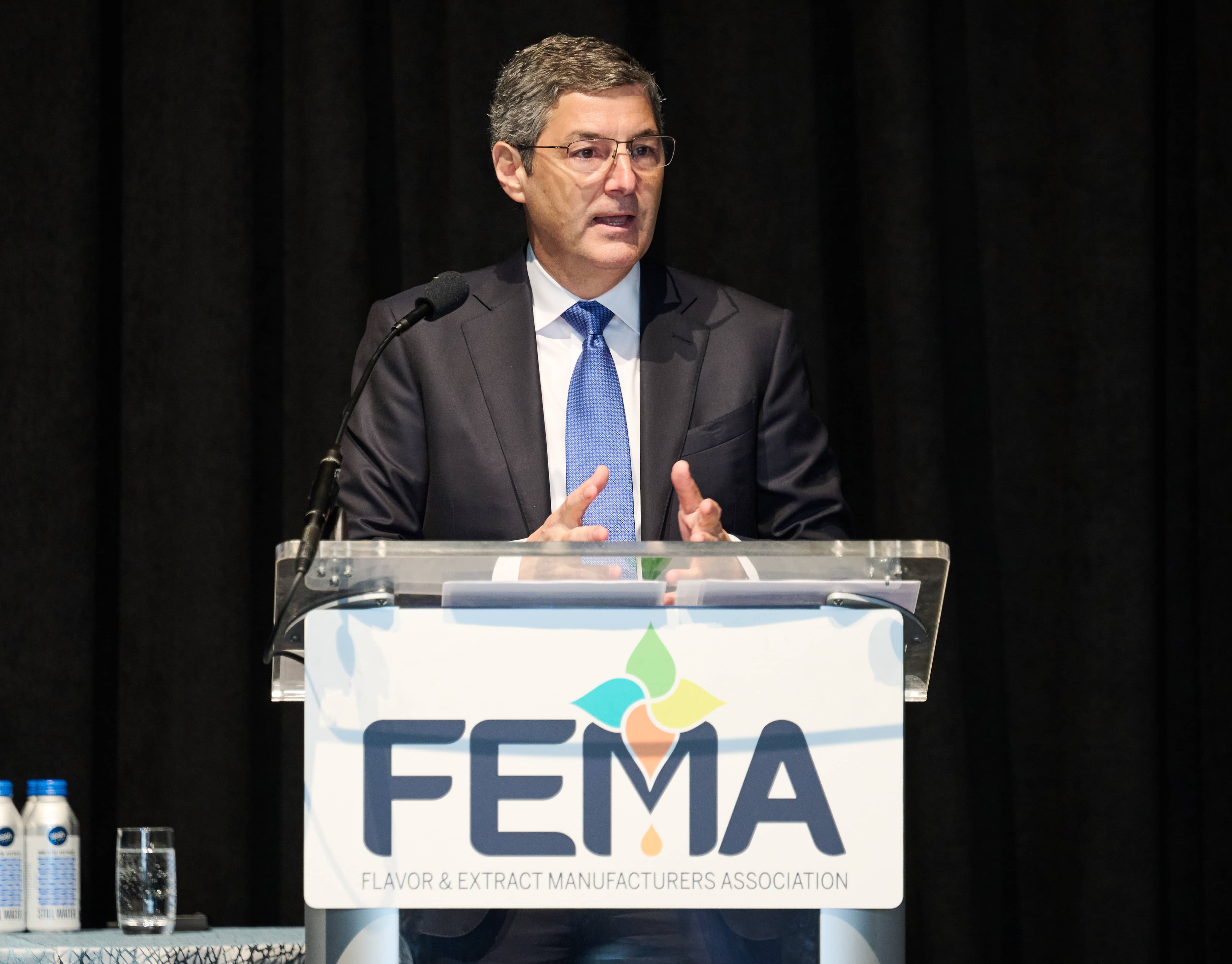 2022 Annual Leadership Conference Photo Gallery | FEMA