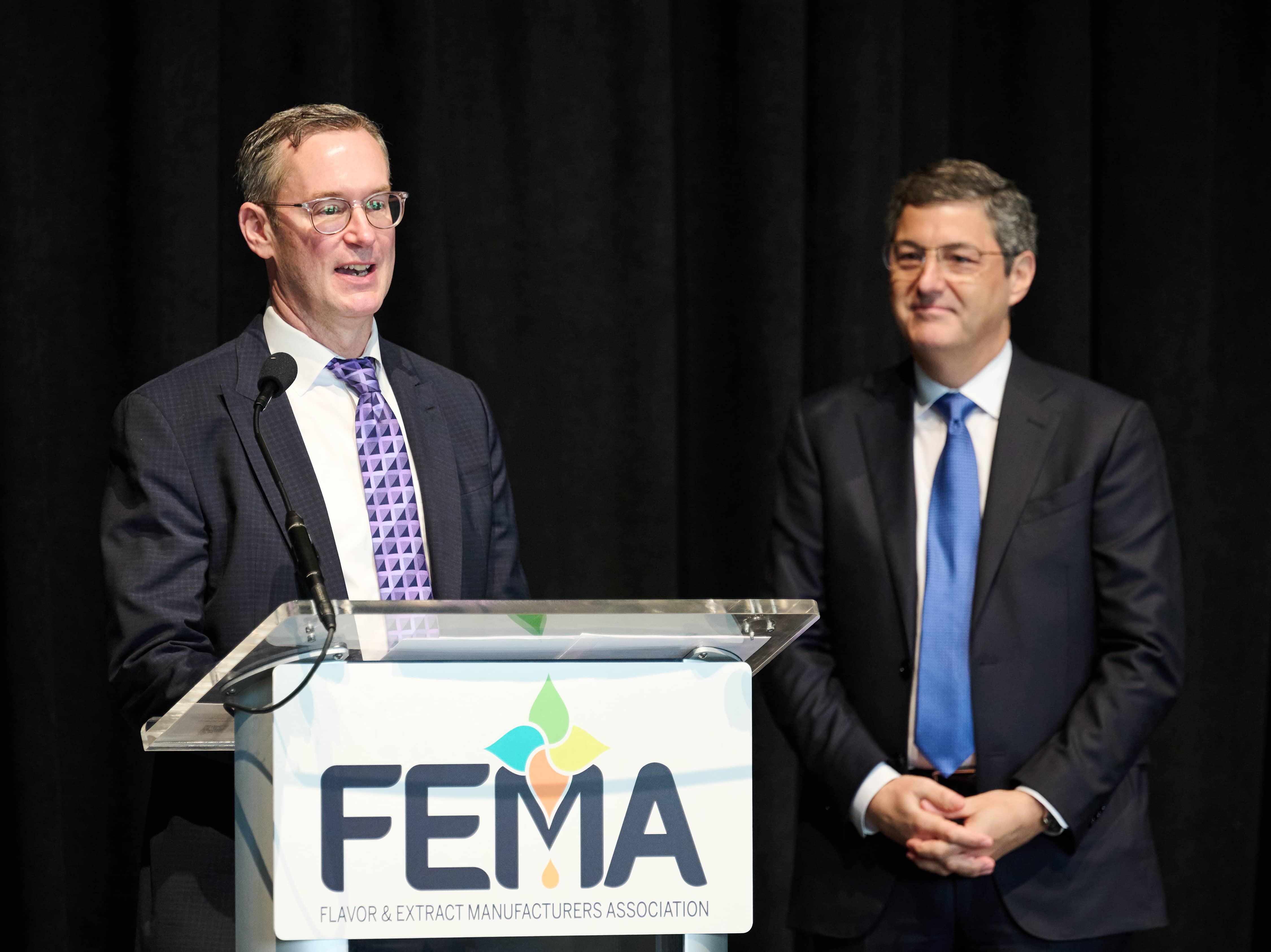 2022 Annual Leadership Conference Photo Gallery | FEMA