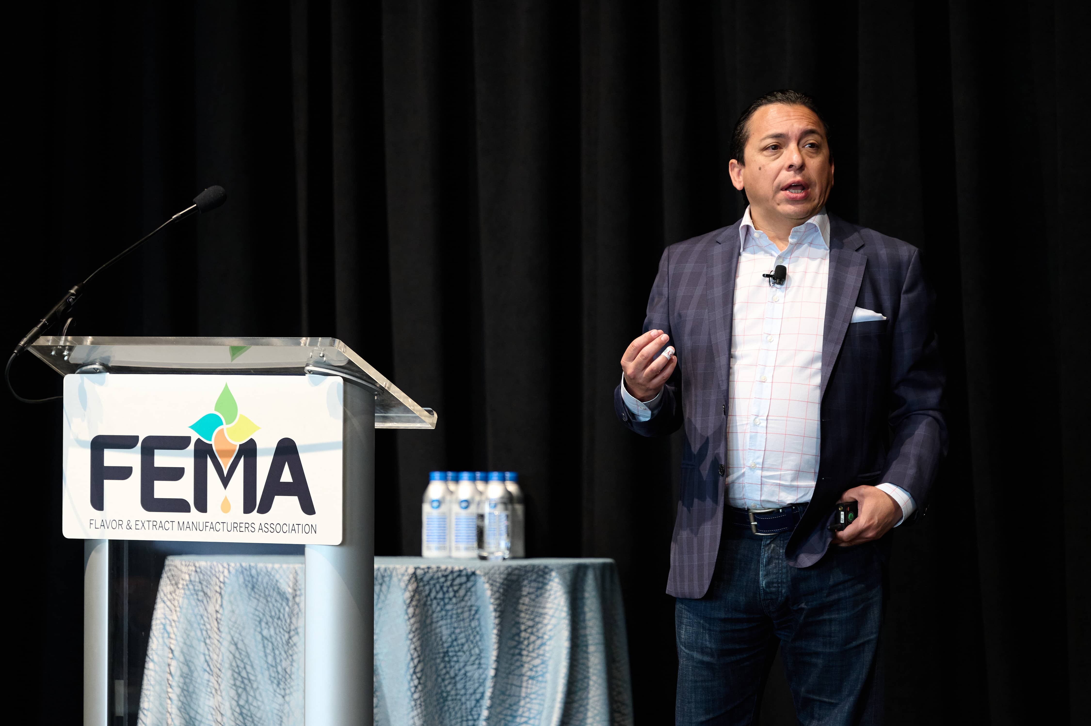 2022 Annual Leadership Conference Photo Gallery | FEMA