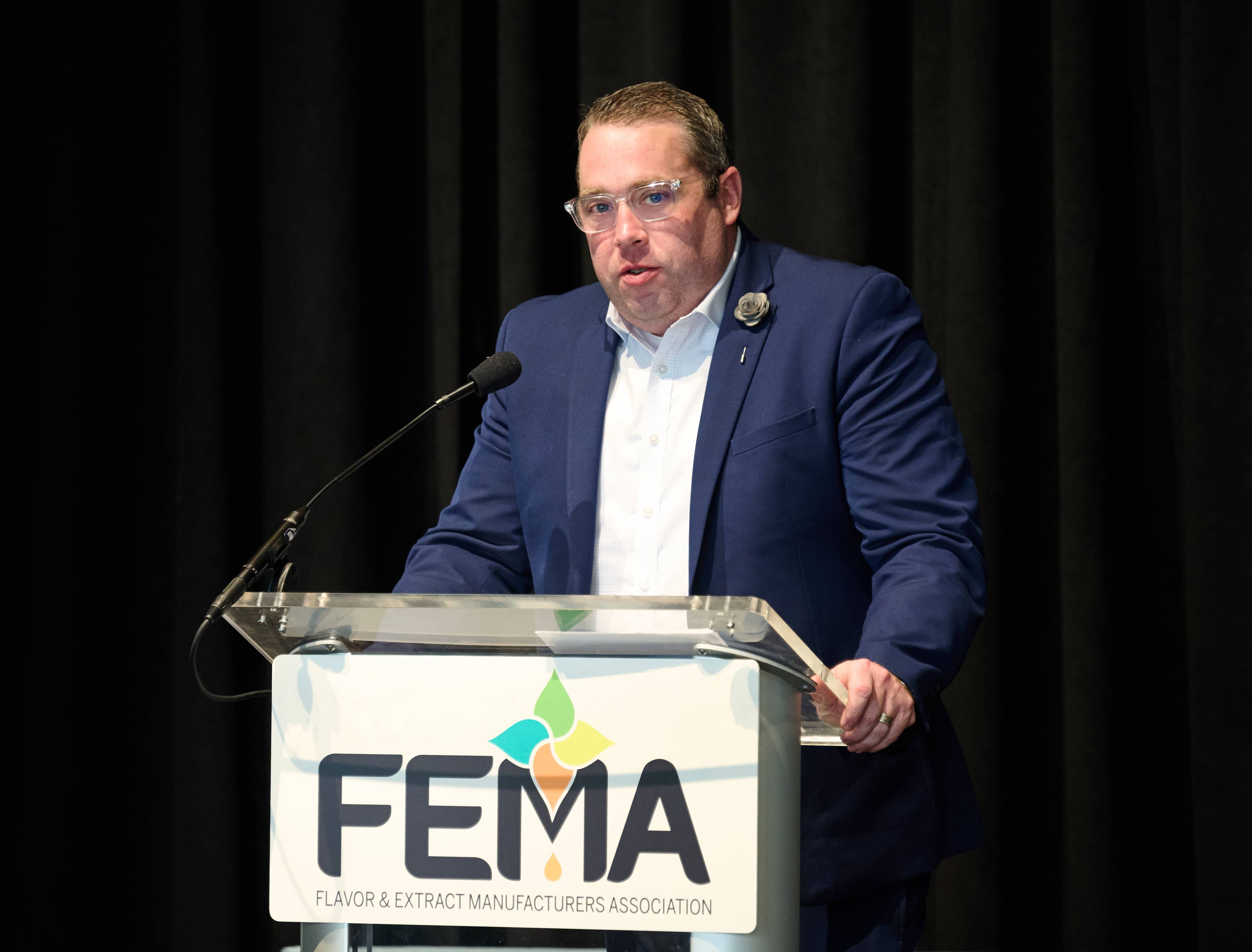 2022 Annual Leadership Conference Photo Gallery | FEMA