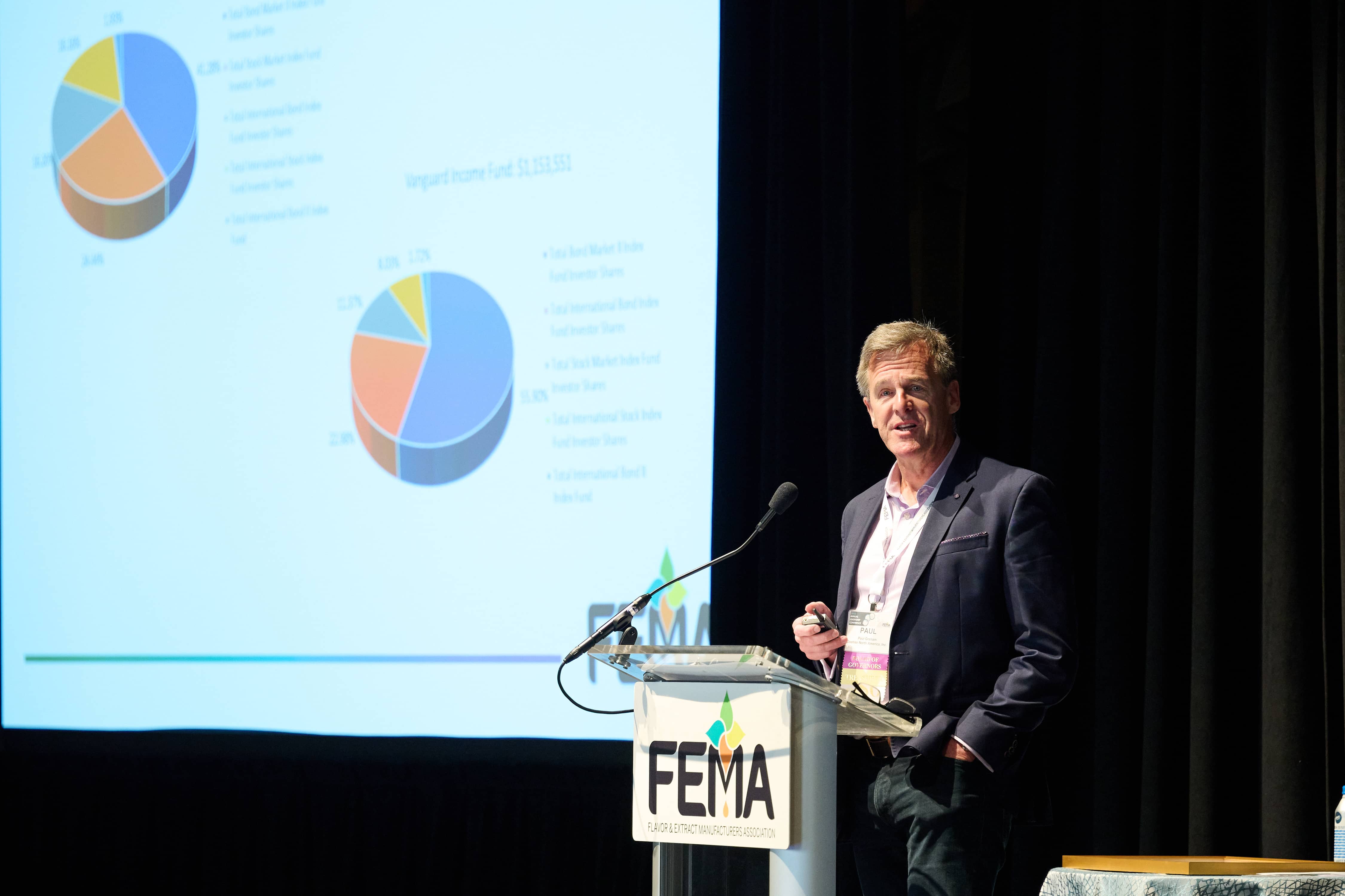 2022 Annual Leadership Conference Photo Gallery | FEMA