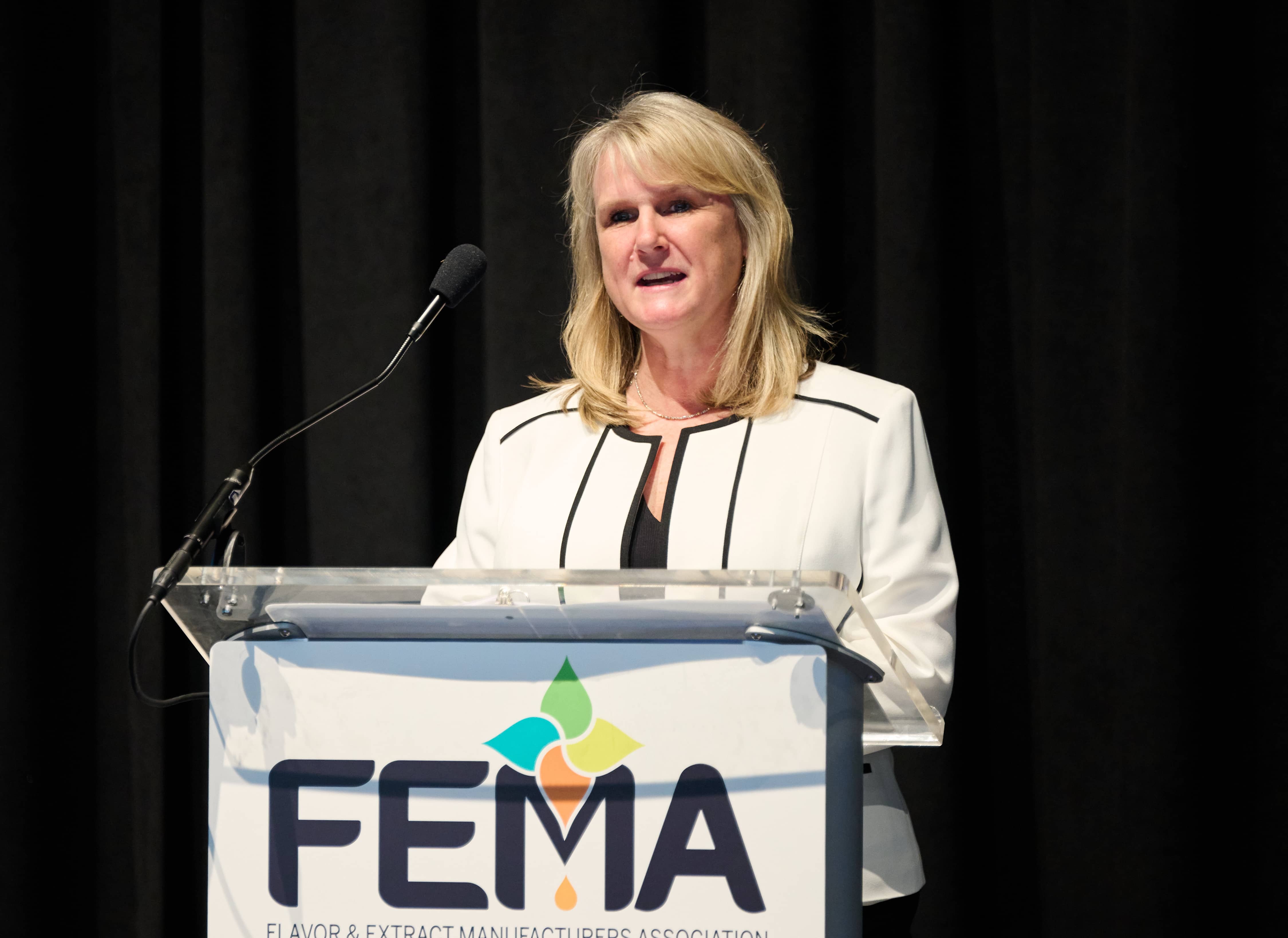 2022 Annual Leadership Conference Photo Gallery | FEMA