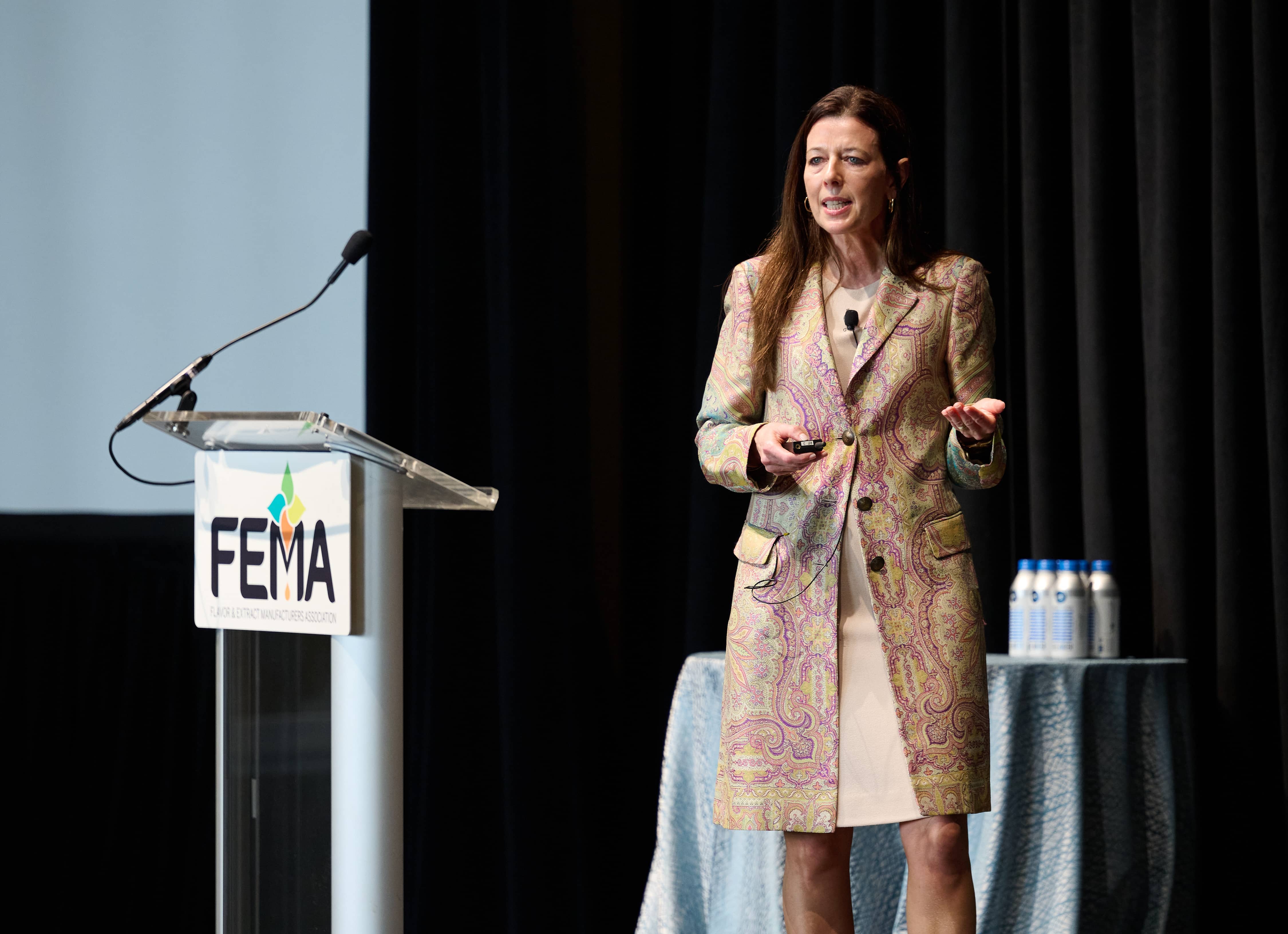2022 Annual Leadership Conference Photo Gallery | FEMA