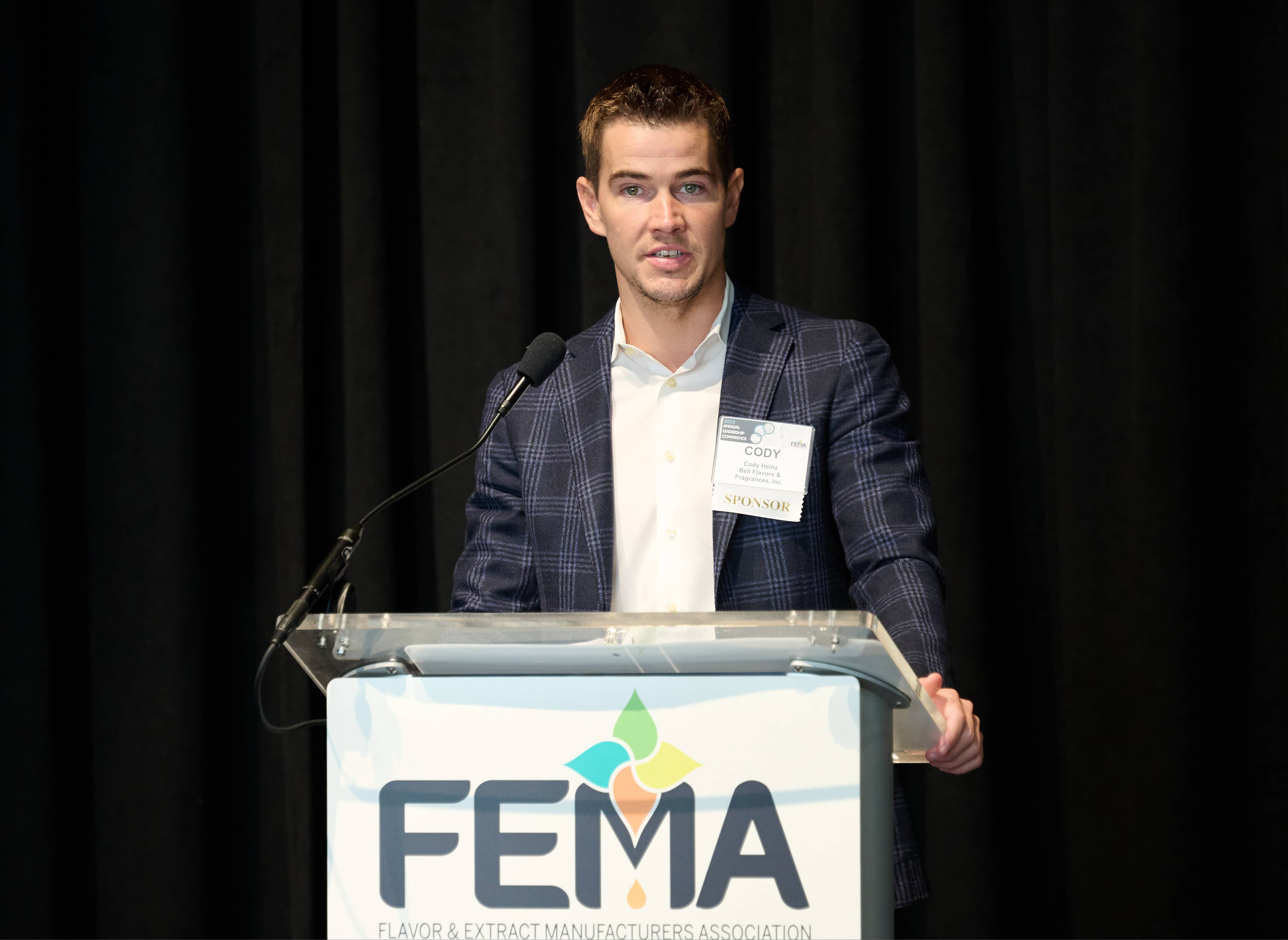 2022 Annual Leadership Conference Photo Gallery | FEMA