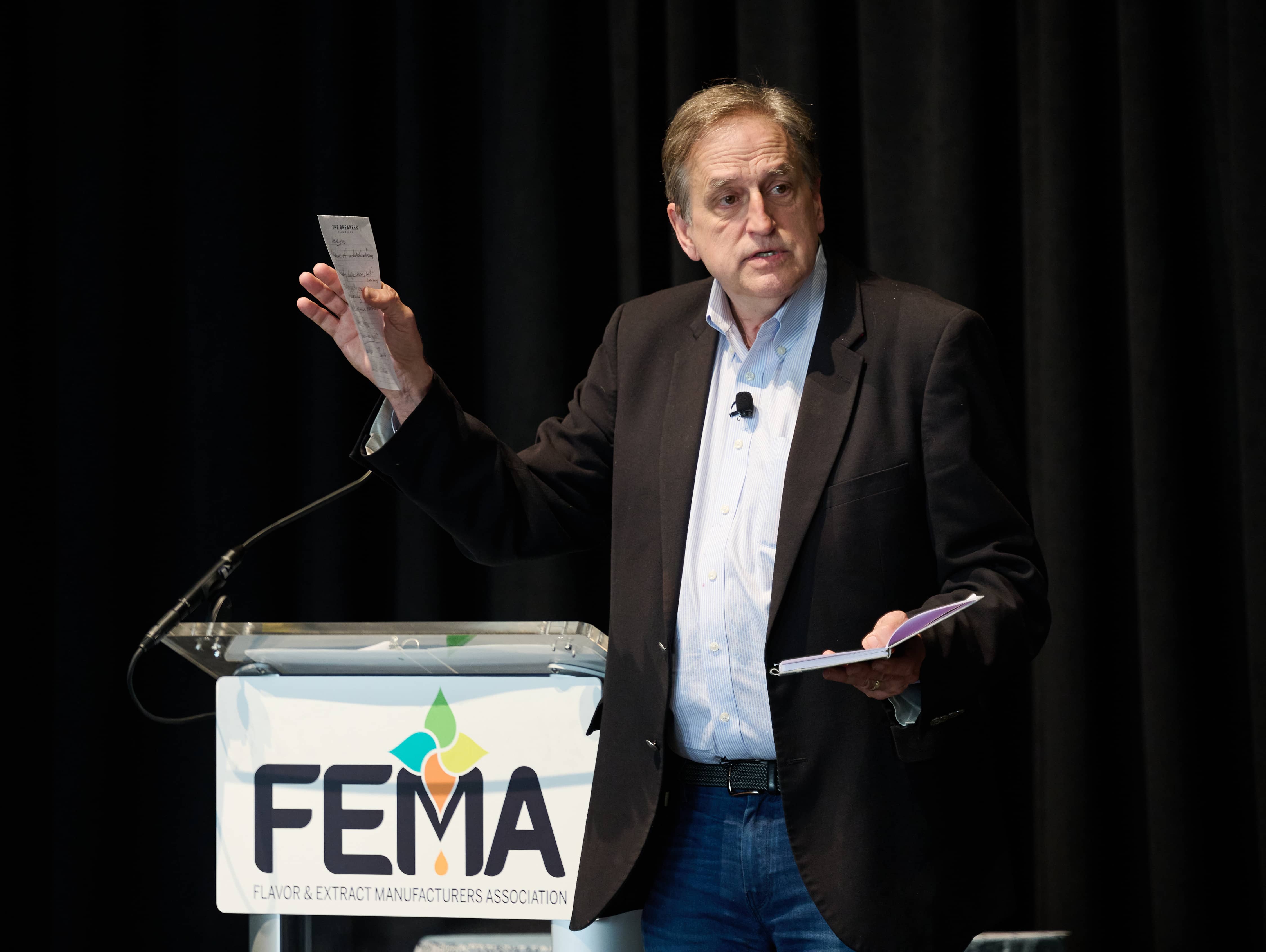 2022 Annual Leadership Conference Photo Gallery | FEMA