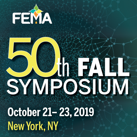 Meetings & Events | FEMA